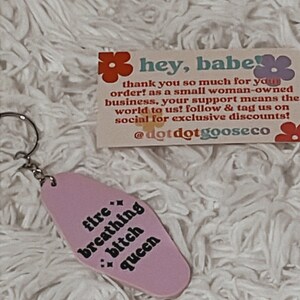 I Can Buy Myself Flowers Keychain Miley Cyrus Flowers Merch - Etsy