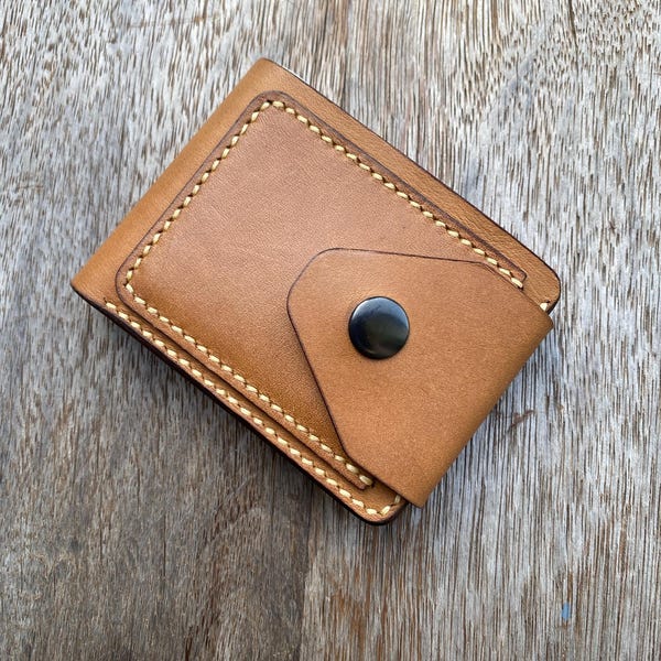 Leather Flower Cutting Template Flower Die Cutting Knife Die Petal ...