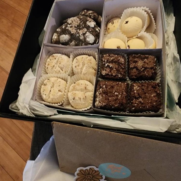 Conserva De Coco, Venezuelan Coconut Preserve, Dulce De Coco, Coquitos ...