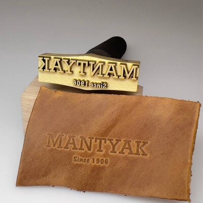 Custom Metal Stamps Custom Metal Stamping Metal Stamp Custom Metal ...