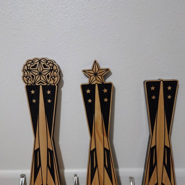 Wooden Jesus Cross Inlay - Etsy