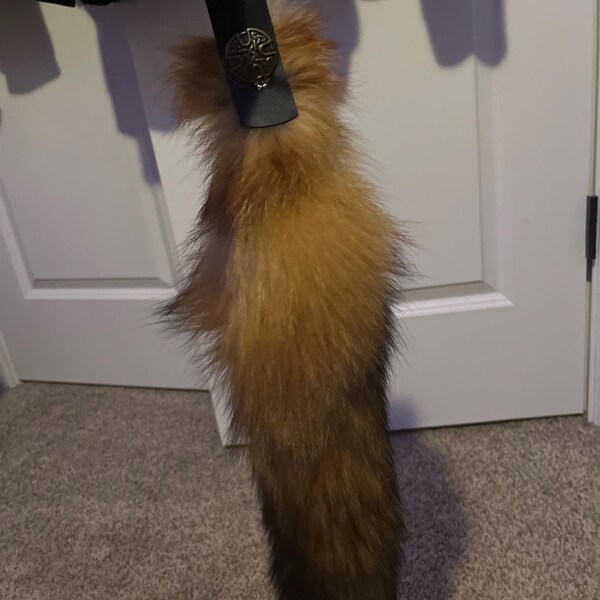 Beaded Strips - Bead Work, Craft, Non-native, Sew On, 25+" X 1/2" - Etsy