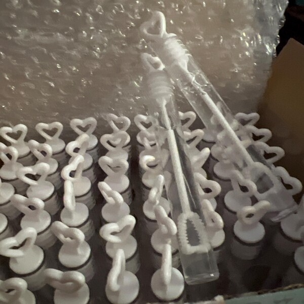 Gingham Kwik Covers Plastic Fitted Stretchable Tablecloths, Checker ...