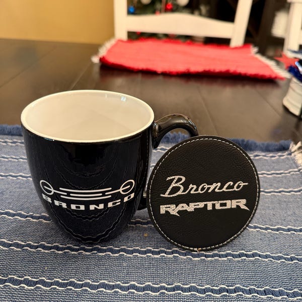 Police Engraved Whiskey Glass, Police Officer Gift, Thin Blue Line, Law ...