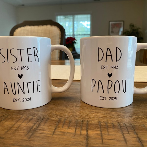 Only Judy Can Judge Me Best Friend Gift, Judge Judy Mug, Funny Birthday ...