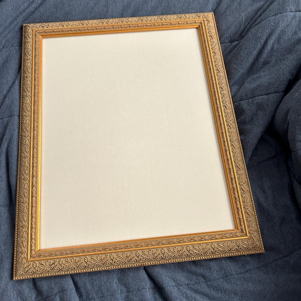 14x18 Premium Double Matboard Variety of Colors and Sizes Choose Your ...