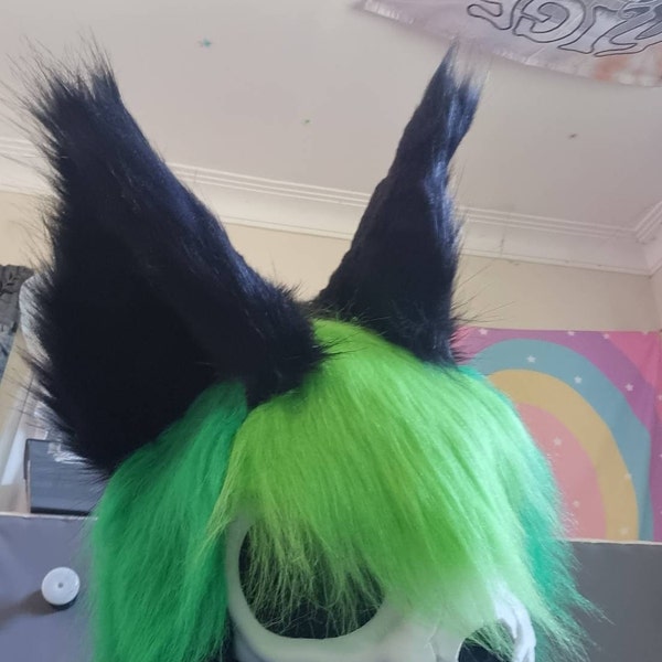 Cosplay Skulldog Skull Dog Mask Fursuit Animal Mask Halloween Cosplay ...