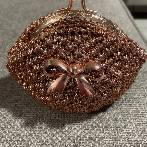 Metal Bag Label,handmade Label,purse Handmade Label,metal Handmade ...