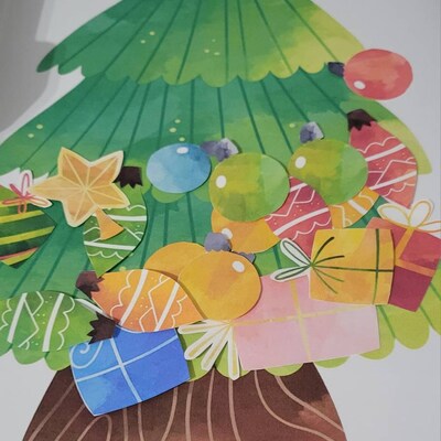 Camping Sight Words, Preschool Worksheet, Preschool Printable, Learning ...