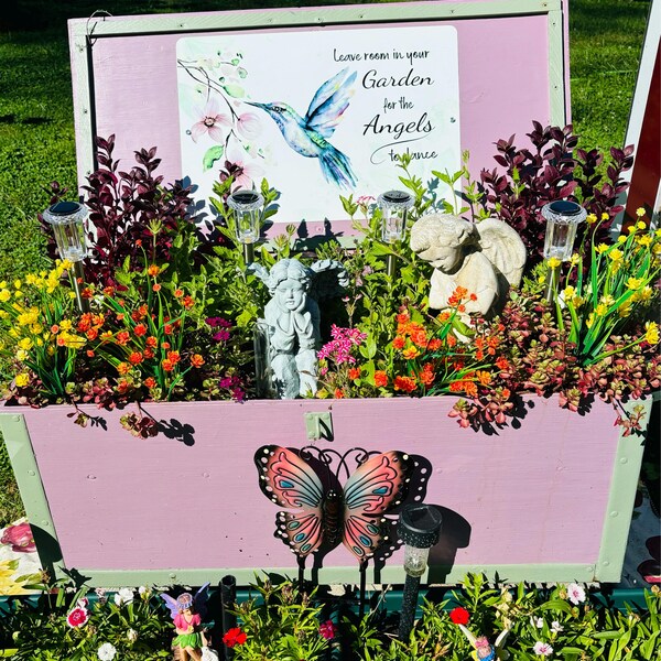 Pool Rules Swimming Pool Sign, Pink Flamingo Decor, Outdoor Pool Yard ...