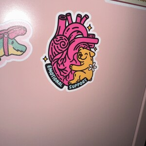 Battle Schars Sticker, Jasper Sticker, Twilight Sticker, Water Bottle ...