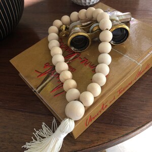 Boho Never Give up Canvas Banner Wall Art Quote Large Wooden | Etsy