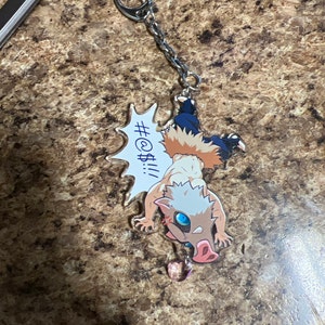 TDP Corvus Tarot Print - Etsy