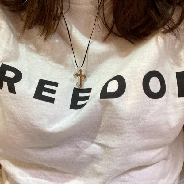 Personalized Plush Toy Vending Machine, Vending Machine Christmas ...