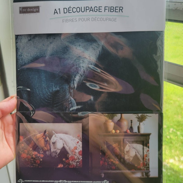 CLASSIC VINTAGE LABELS, Rub on Transfers for Furniture, Furniture ...