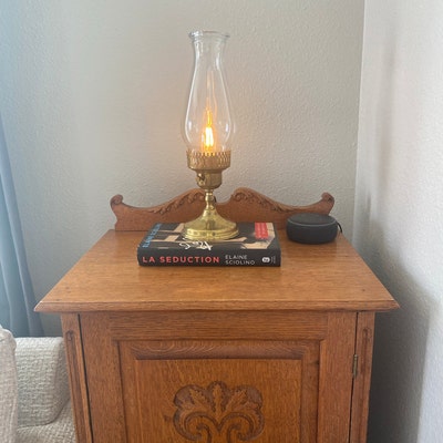 Vintage Corning Ware Spice of Life 5 Quart Casserole Dish - Etsy