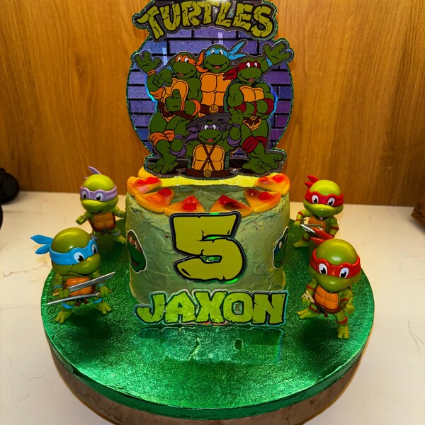 Umrah Mubarak Cupcake Topper Set, Cake Topper, Mosque, Tasbih, Prayer ...