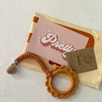 Retro Checker Cloth Crochet Pattern X Summer Crochet X Crochet ...