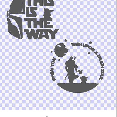 Emperor New Groove Svg Izma Svg Kronk Svg Kuzco Svg - Etsy