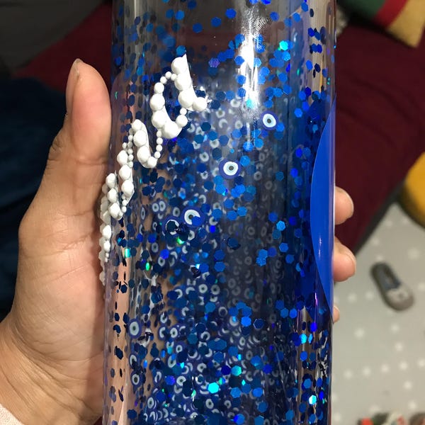 Retro Hotel Key Tag Resin Mold, Shiny Mold, Silicone Molds for Epoxy ...