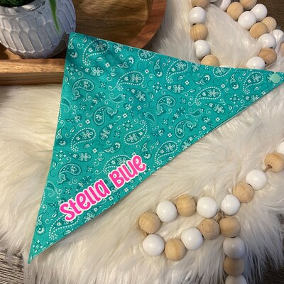 Pink Pinwheels Quilt Pattern PDF by Simpson Designs Studio, Digital ...