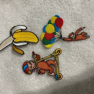 Royal Coat of Arms Embroidered Patch Iron / Sew on Badge UK British ...