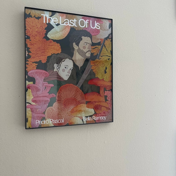 Tinned Fish Print | Tinned Fish Poster | Kitchen Print - Etsy