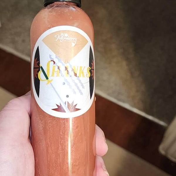 Suguru Geto Room Spray 4oz. / Jujutsu Kaisen / JJK - Etsy