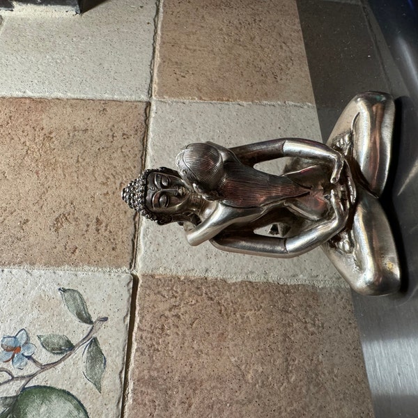 31 CM Diameter, Jhyamta or Jhyali or Majura, Nepali Folk Musical ...