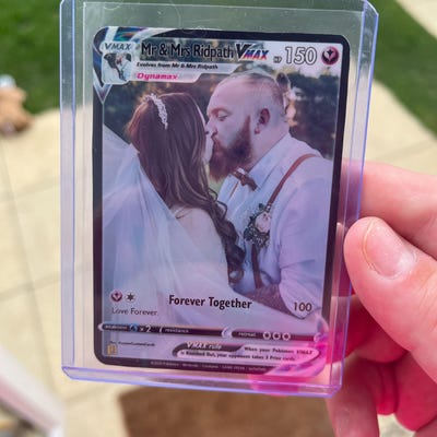 Mr Krabs Bikini Bottom Driving License Spongebob Novelty Fake Replica ...