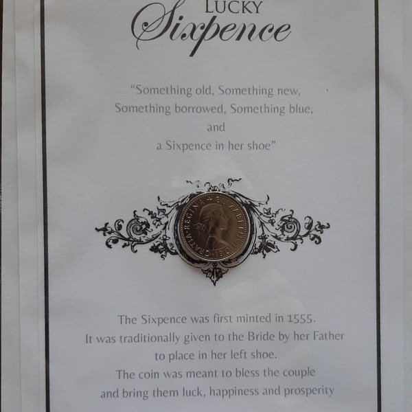 Beautiful Watercolour Robin Memorial Print With Quote - Etsy