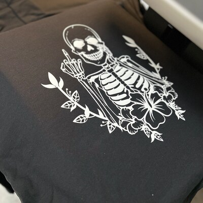 Lion Claw Svg Lion Scratch Clipart Wild Scratch Cut File Jungle King ...