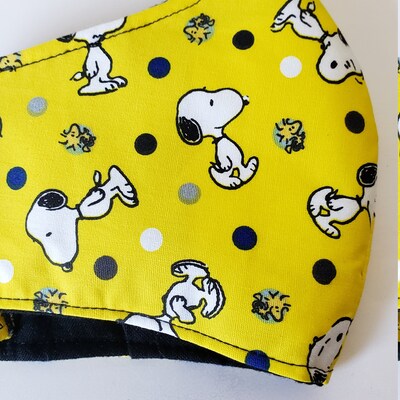 LIMITED EDITION, RARE, Face Mask, Michael Jordan Mask, Space Jam Mask ...