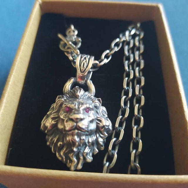 SongyanJewelry - Etsy