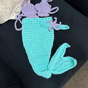 CROCHET PATTERN Baby Construction Outfit, Baby Work Boots, Pattern 0-9 ...