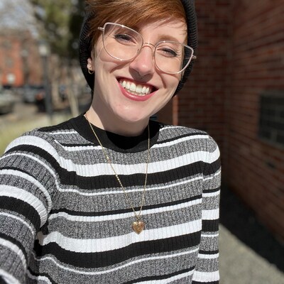 Sized Locket Photos Downloadable Locket Photos Print Your Own - Etsy