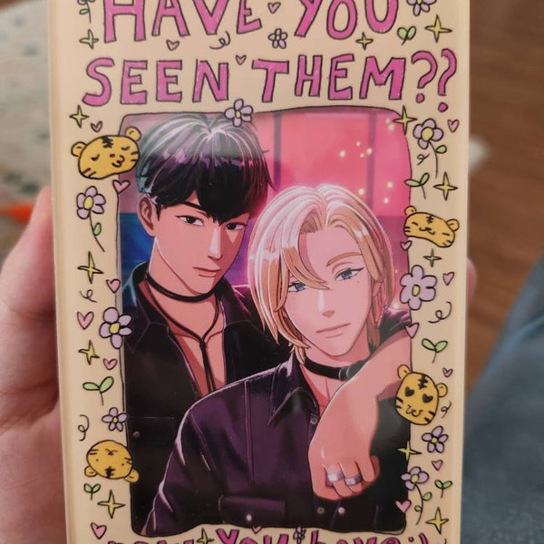 Lucifer - Shinee Kpop Art Print - Etsy