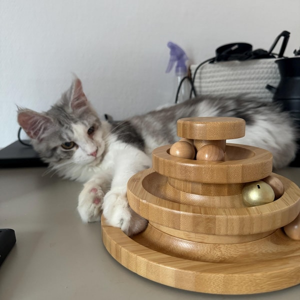 Folding Wooden Game Set 64 Square Checkerboard International Checkers ...