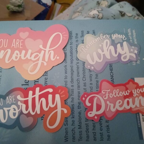 I Stand With You Sticker Black Lives Matter Die Cut Sticker Charity ...