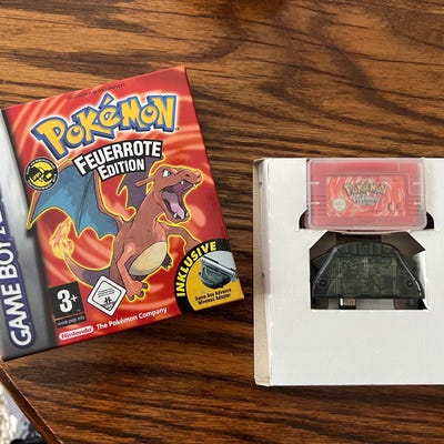 Super Mario Land 2: 6 Golden Coins Box for Game Boy Nintendo 3 Regions ...