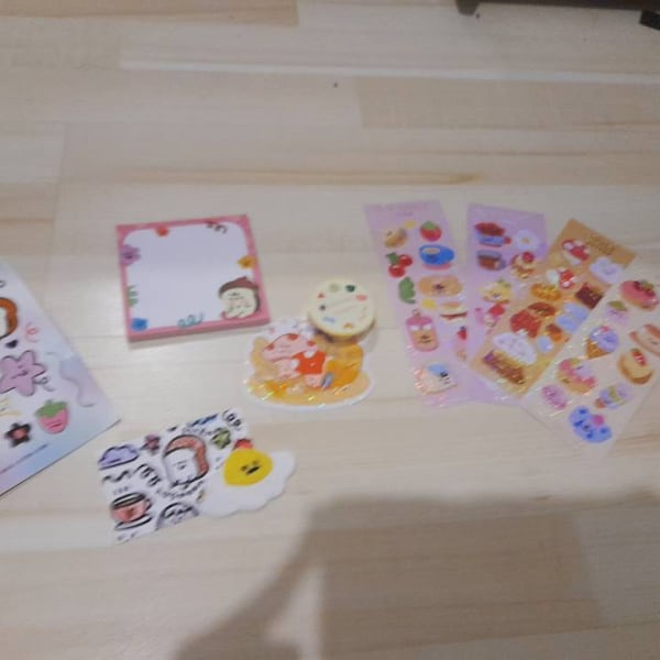 Weekly Coffee Planner Printable, Cute Printable, Cute Planner, Cute ...