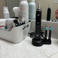 Gymnastics Sign / Gymnastics Locker Decoration / Magnet / - Etsy