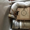Three Wise Men - Vegan Handmade Soap | Handcrafted Soap | Cold Process ...