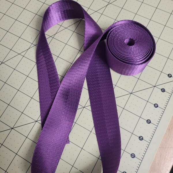 4 Inch Wide Lace Trim|scalloped Trim|gold Color Lace Trim|embroidered ...