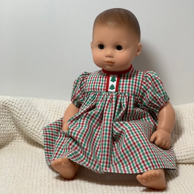 Corduroy / Chocolate Brown Corduroy / Baby Wale Corduroy / - Etsy