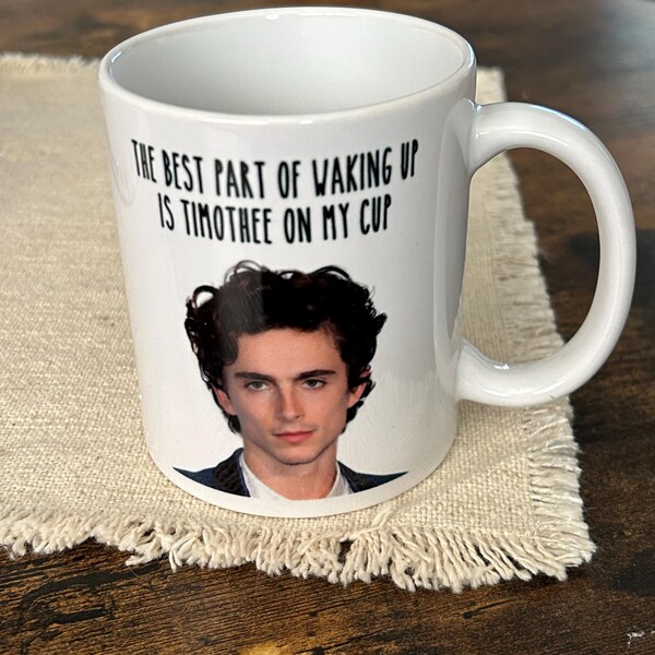 San Francisco 49ers NFL Football Coffee Mug, San Francisco 49ers Fan ...