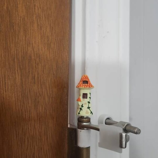 Beer Me Bottle Hinge Head Topper - Etsy