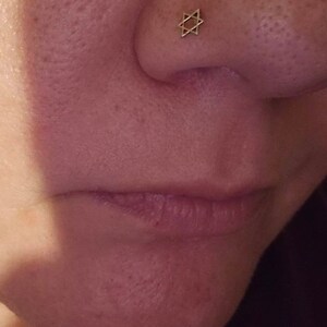 Prince Albert Curved Bar Piercing 4g 5mm Prince Albert Large Gauge 10mm ...