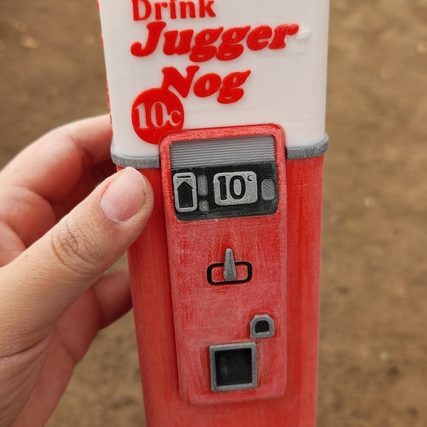 Four-button Clicky Mechanical Switch Fidget Clicker Toy Multiple Color ...