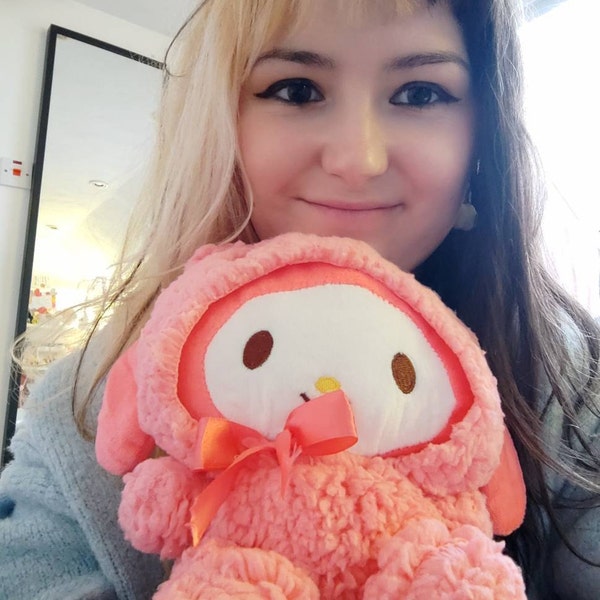 Set of 4 Notebook Student Horizontal Line A5 Notebook Cartoon Cute Ice ...